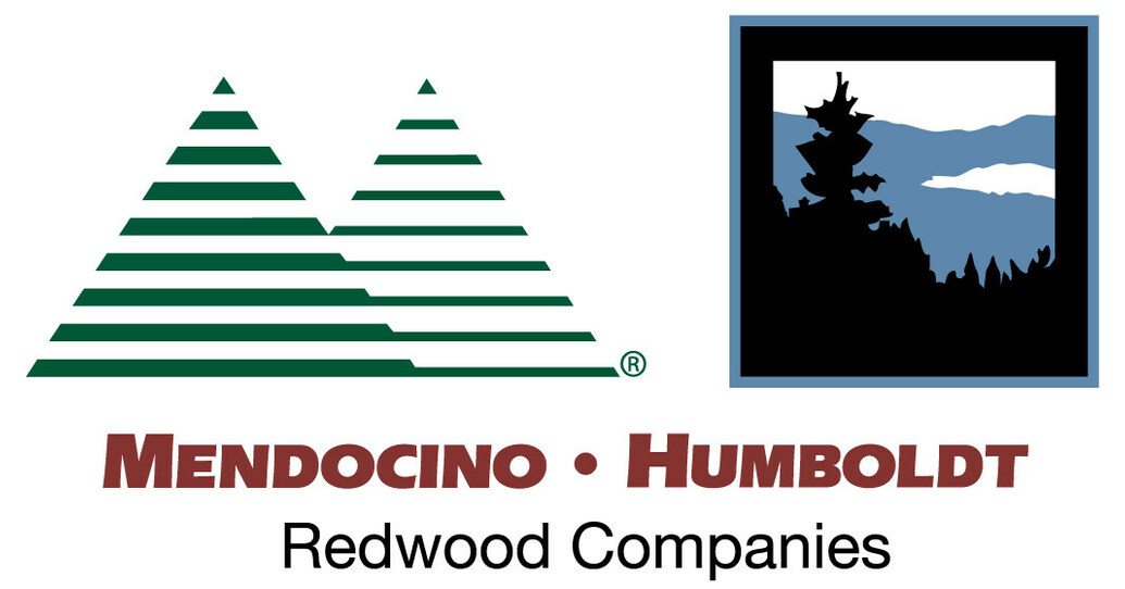 Mendocino and Humboldt Redwood Companies Support Innovative Non-Profit