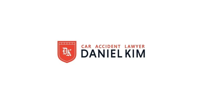 The Law Offices of Daniel Kim Announces 2022 Fall Scholarship Winner ...