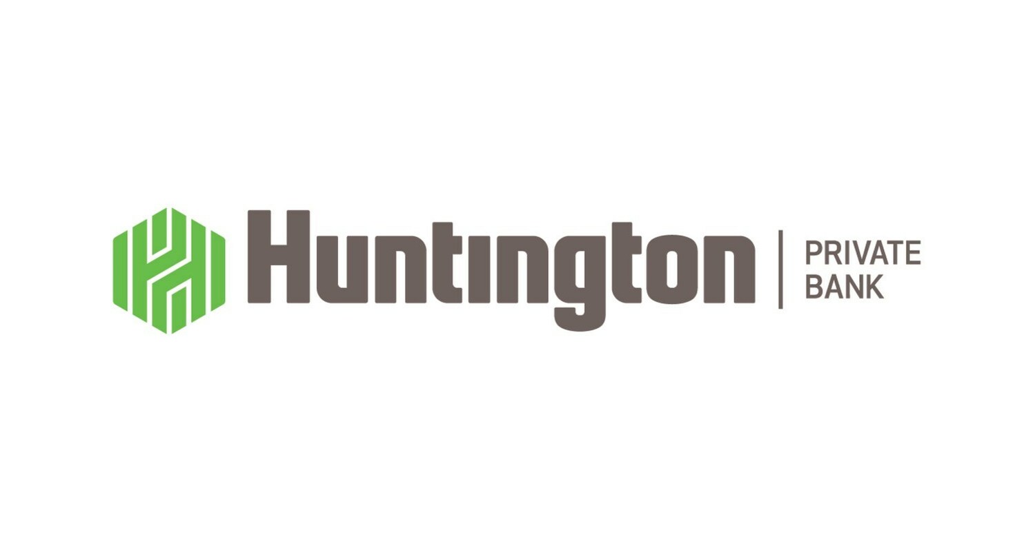 Huntington Private Bank wins best firm culture from Private Asset ...