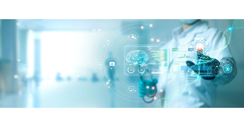 Financial Strategies Acquisition Corp. Announces Merger with Austin ...