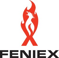Feniex Industries Ignites Innovation in Emergency Vehicle Industry with ...