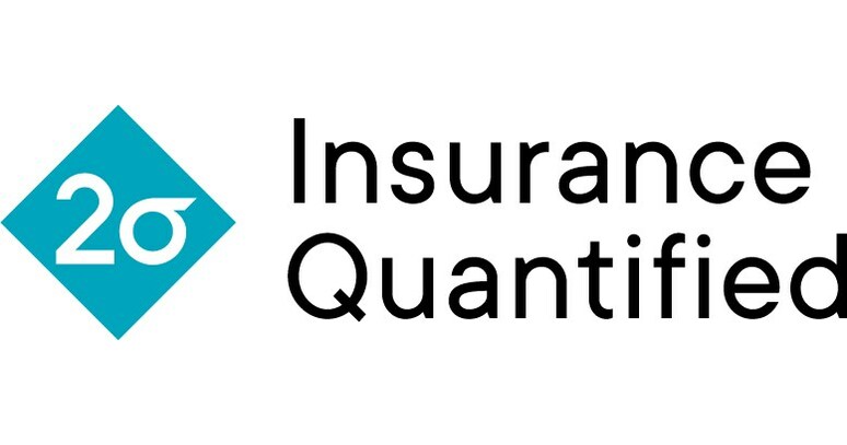 International Transportation & Marine Agency Selects Two Sigma ...