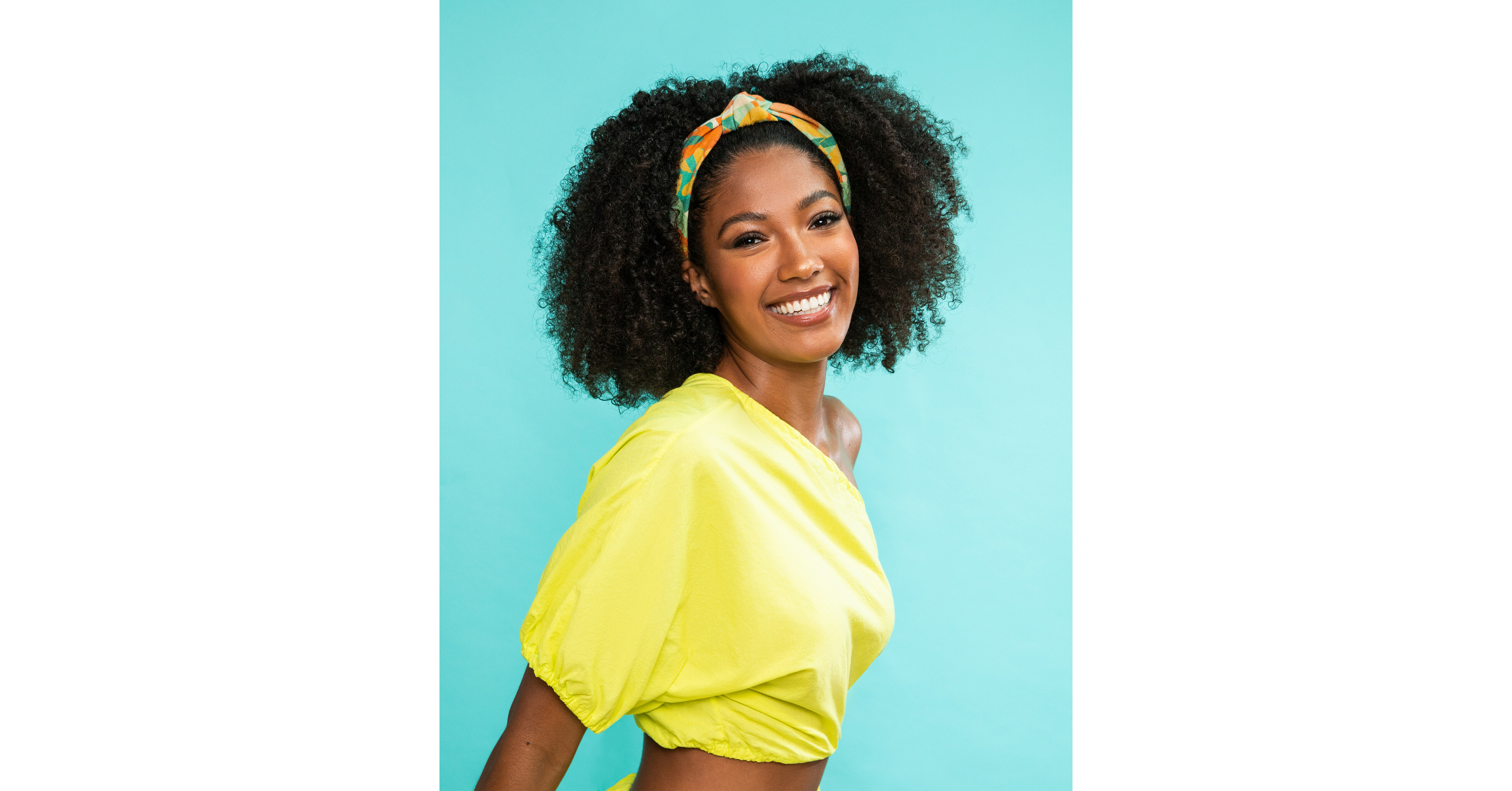 Goody Celebrates the Artist in Everyone with its Largest Collection ...