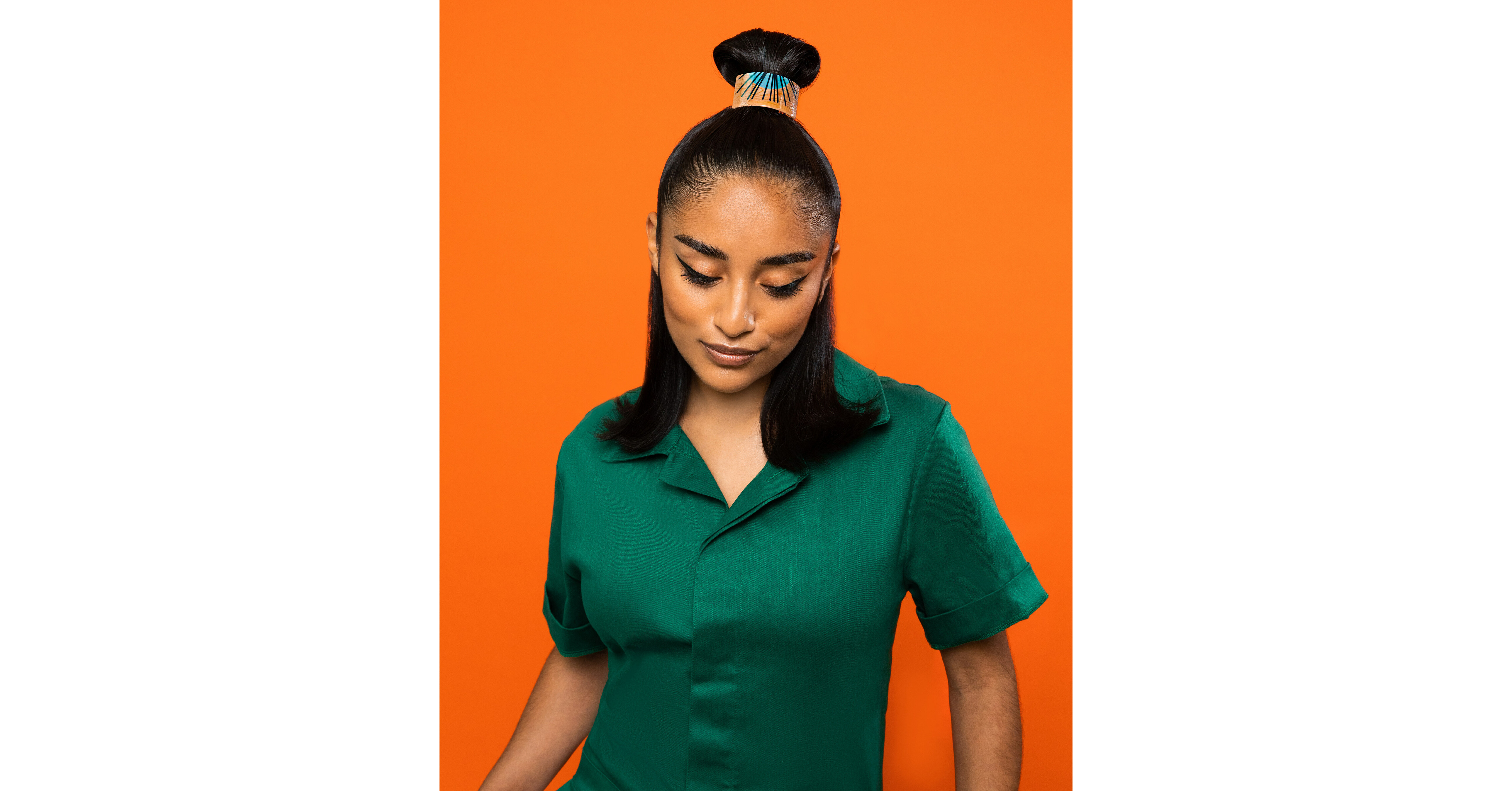 Goody Celebrates the Artist in Everyone with its Largest Collection ...