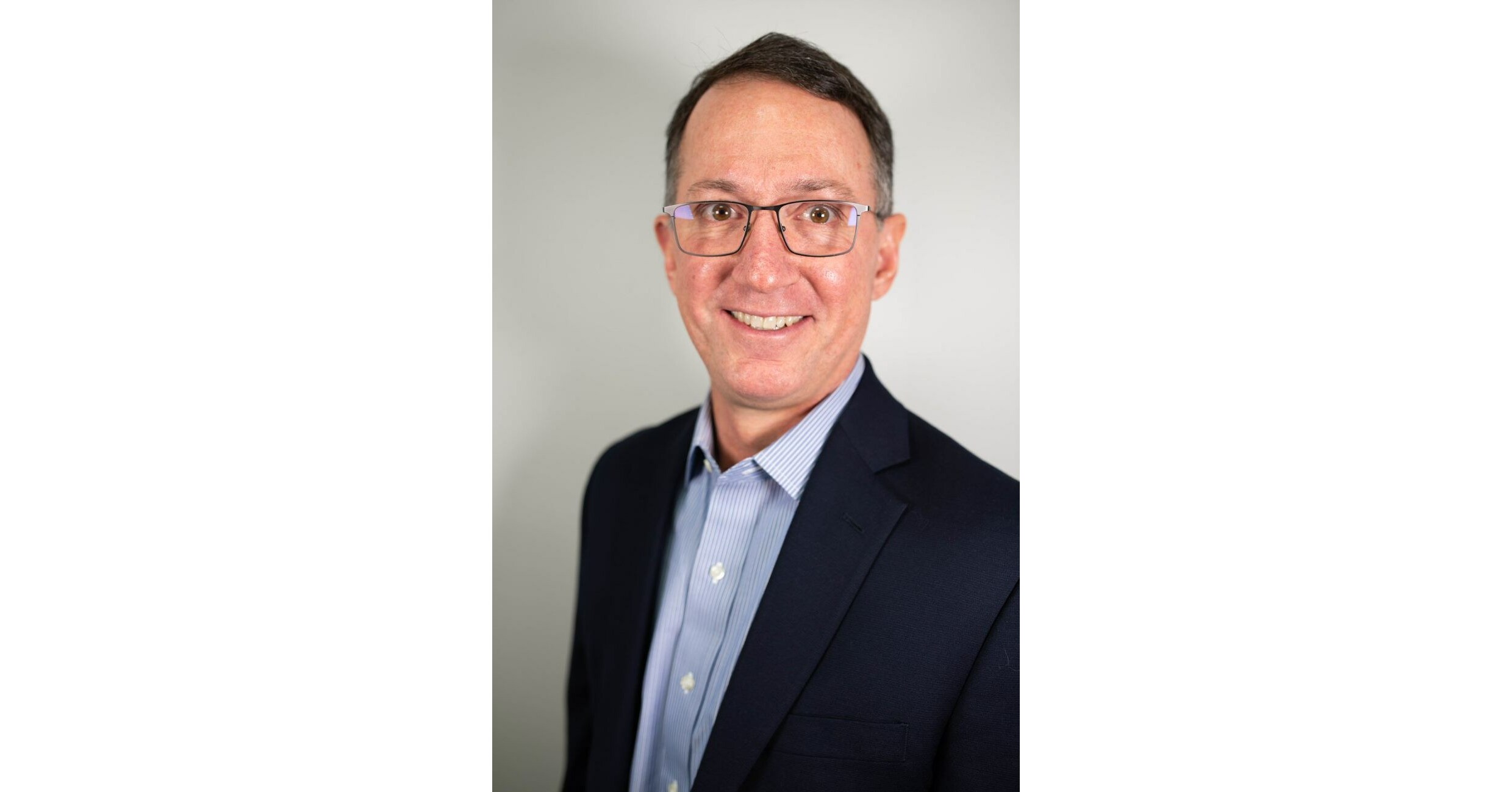 Elsmere Education Names Dan Janick As New Chief Executive Officer