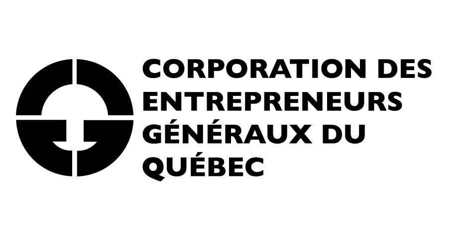 26e Congrès de la Corporation des entrepreneurs généraux du Québec