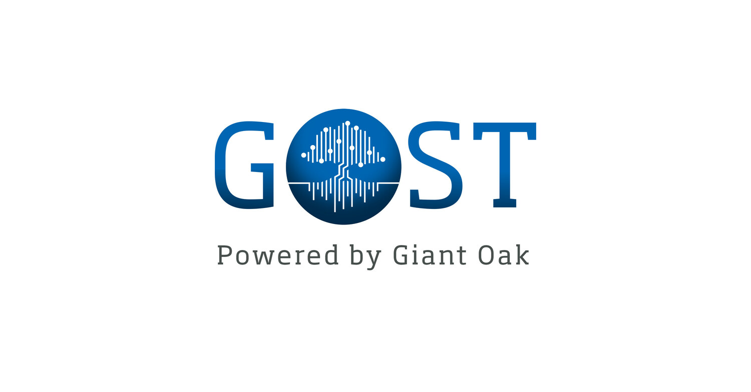 GOST® Performance Milestone Finally Makes Perpetual KYC Possible for ...