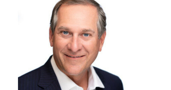 Webinar to Focus on Strengthening Restaurant Real Estate Portfolios in ...