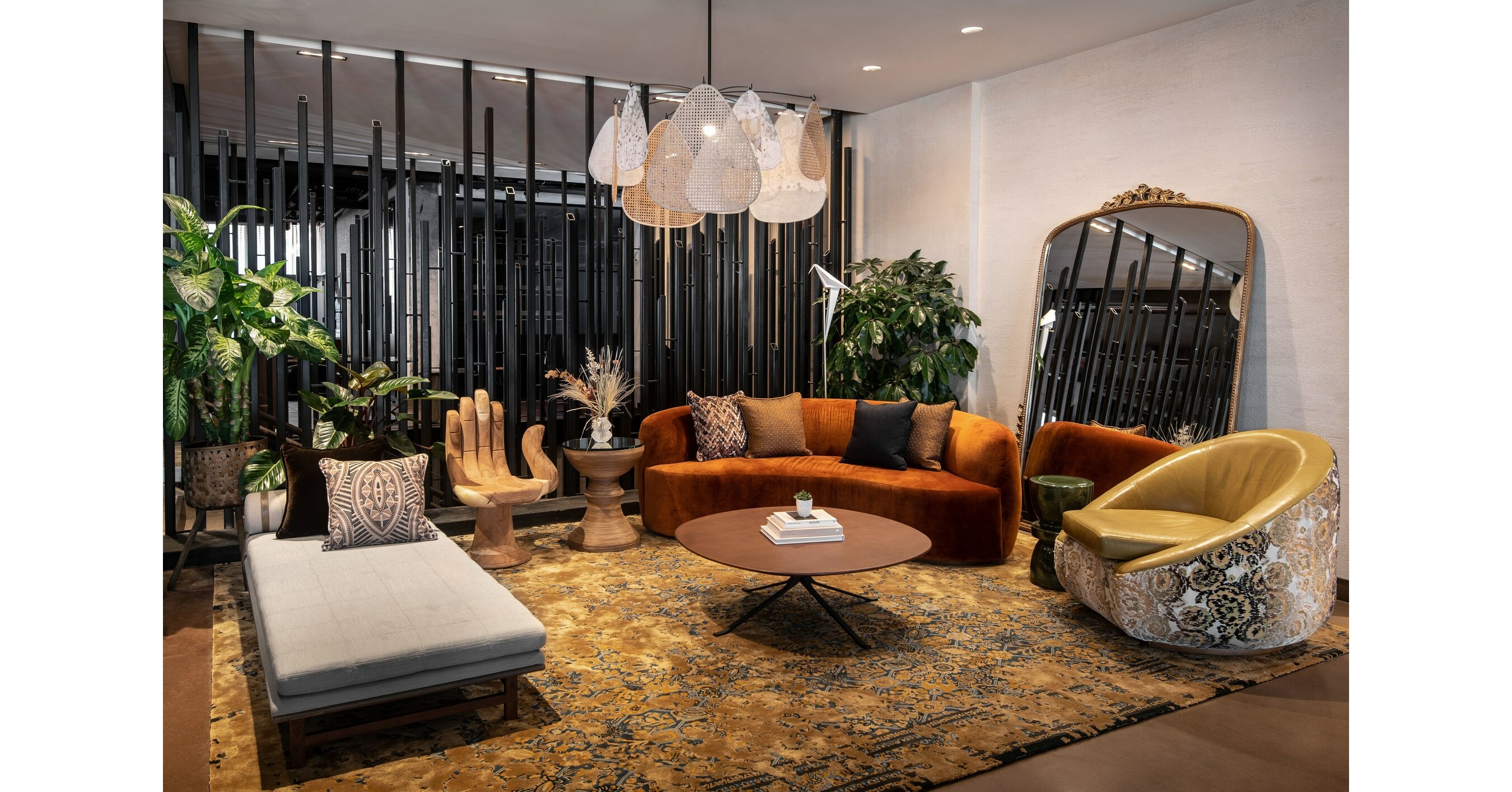 IHG Hotels & Resorts debuts its first Vignette Collection hotel in the ...