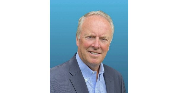 Approved Welcomes John Sutherland to the Team