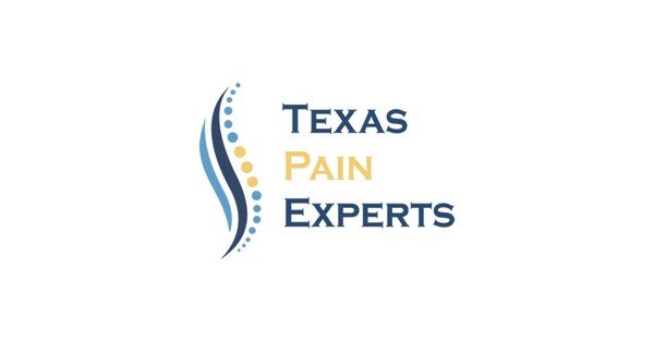 Texas Pain Experts to Open New Pain Management Practice in Live Oak, Texas