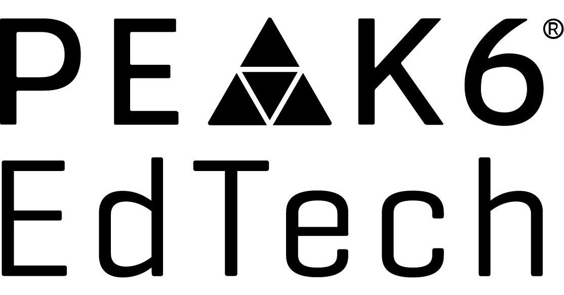 PEAK6 EdTech Announces Judi Hart as Chief Executive Officer
