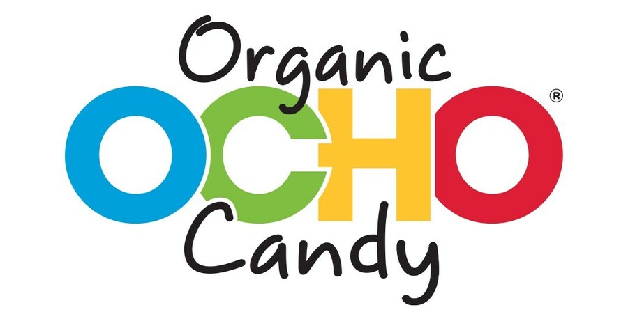OCHO Candy Launches Plant-Based Caramel Line in Partnership with Miyoko ...