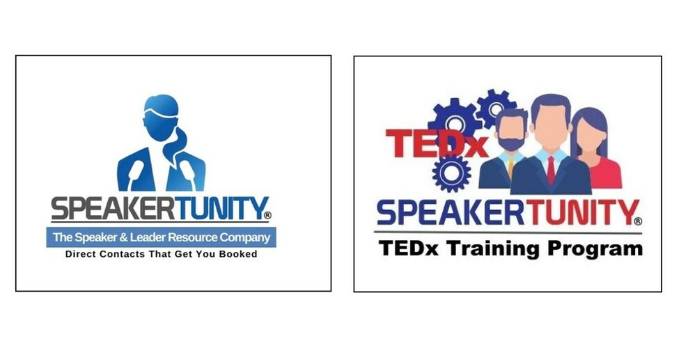 "Get the Insider Secrets You Must Know to Get Booked for a TEDx!" New ...