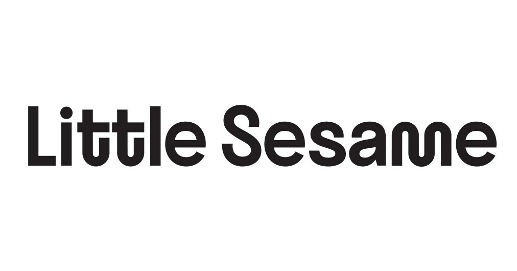 Little Sesame Shakes Up Hummus Shelves with Nationwide Launch at ...