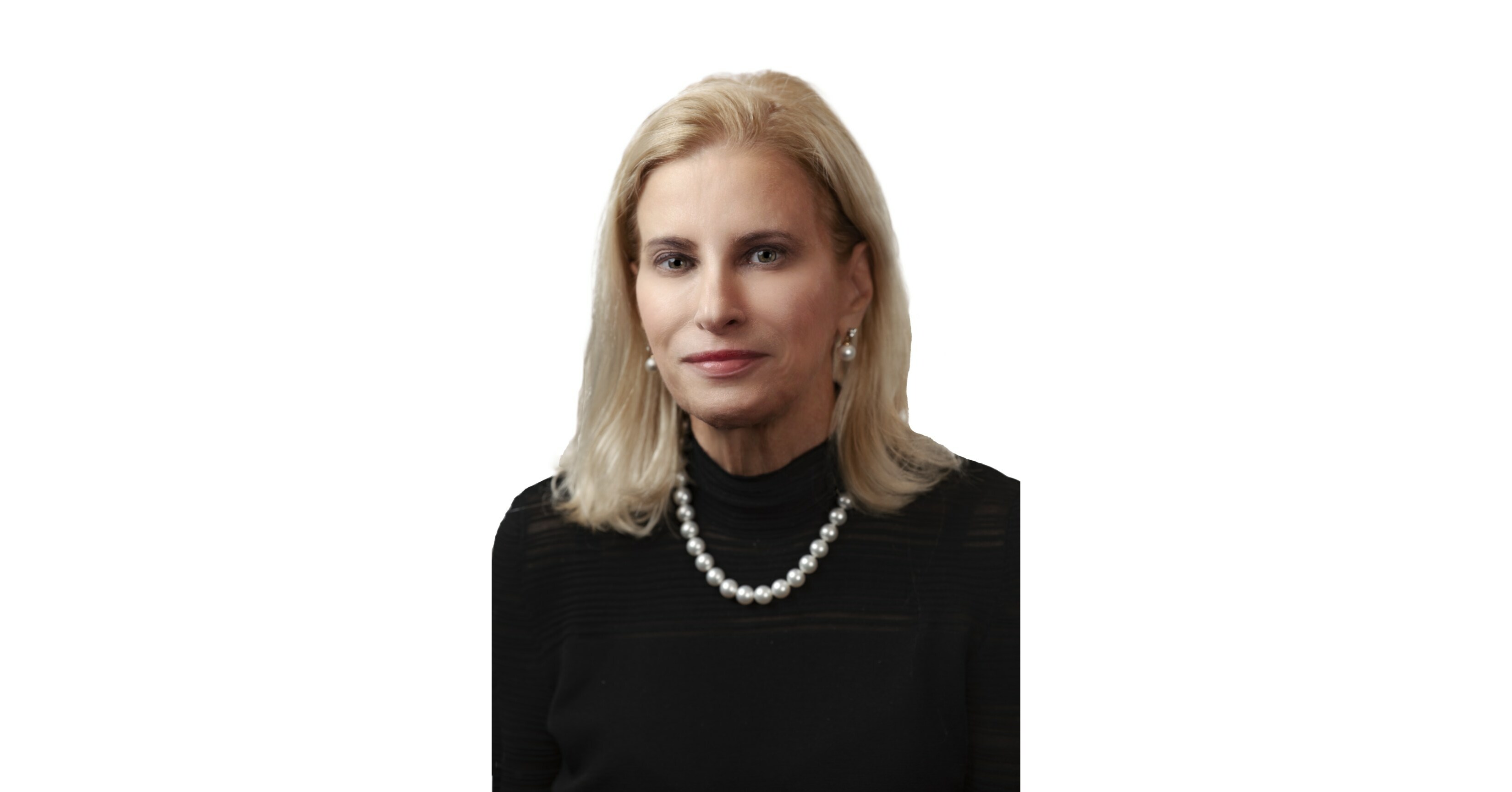 TC BioPharm Announces New Chair of the Board, Arlene Morris