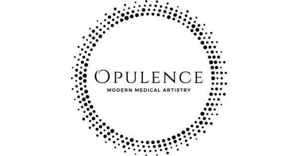 Innovative New PRP Technology Coming to Opulence Chicago Which is the ...