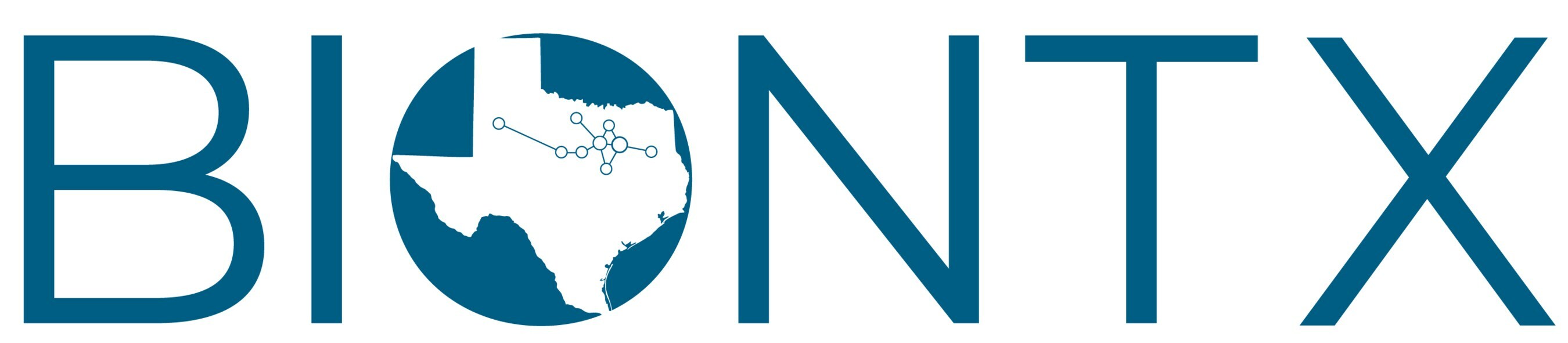 Cision - MediaStudio View Media