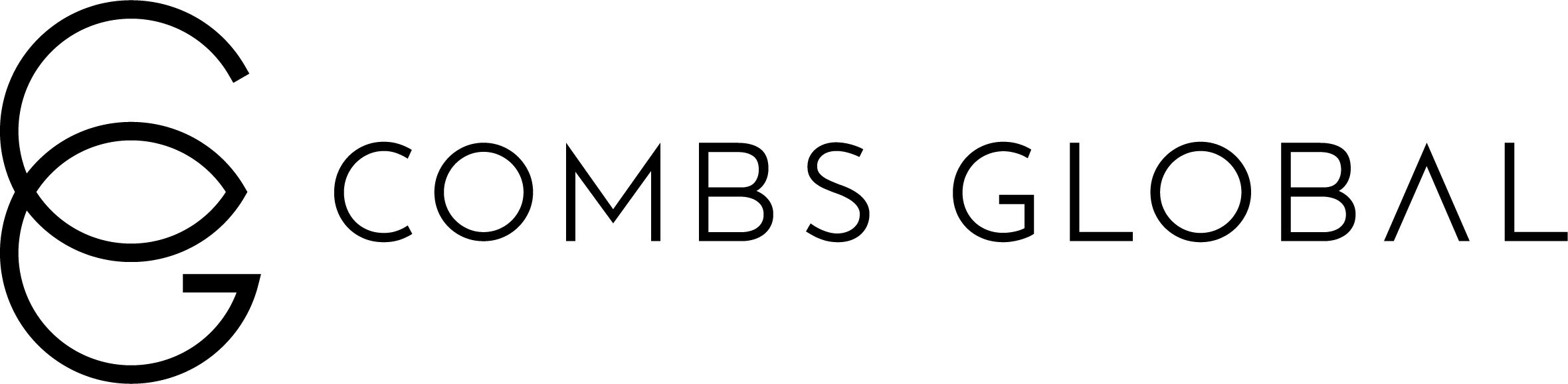 SEAN 'DIDDY' COMBS ANNOUNCES EXPANSION OF BUSINESS PORTFOLIO WITH ...