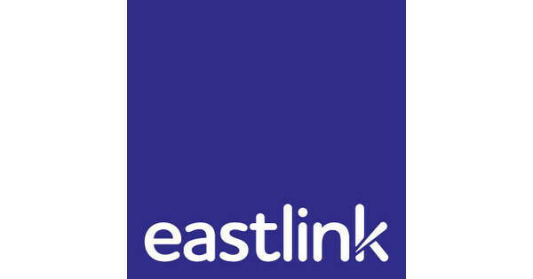 Eastlink Mobile Turns 10