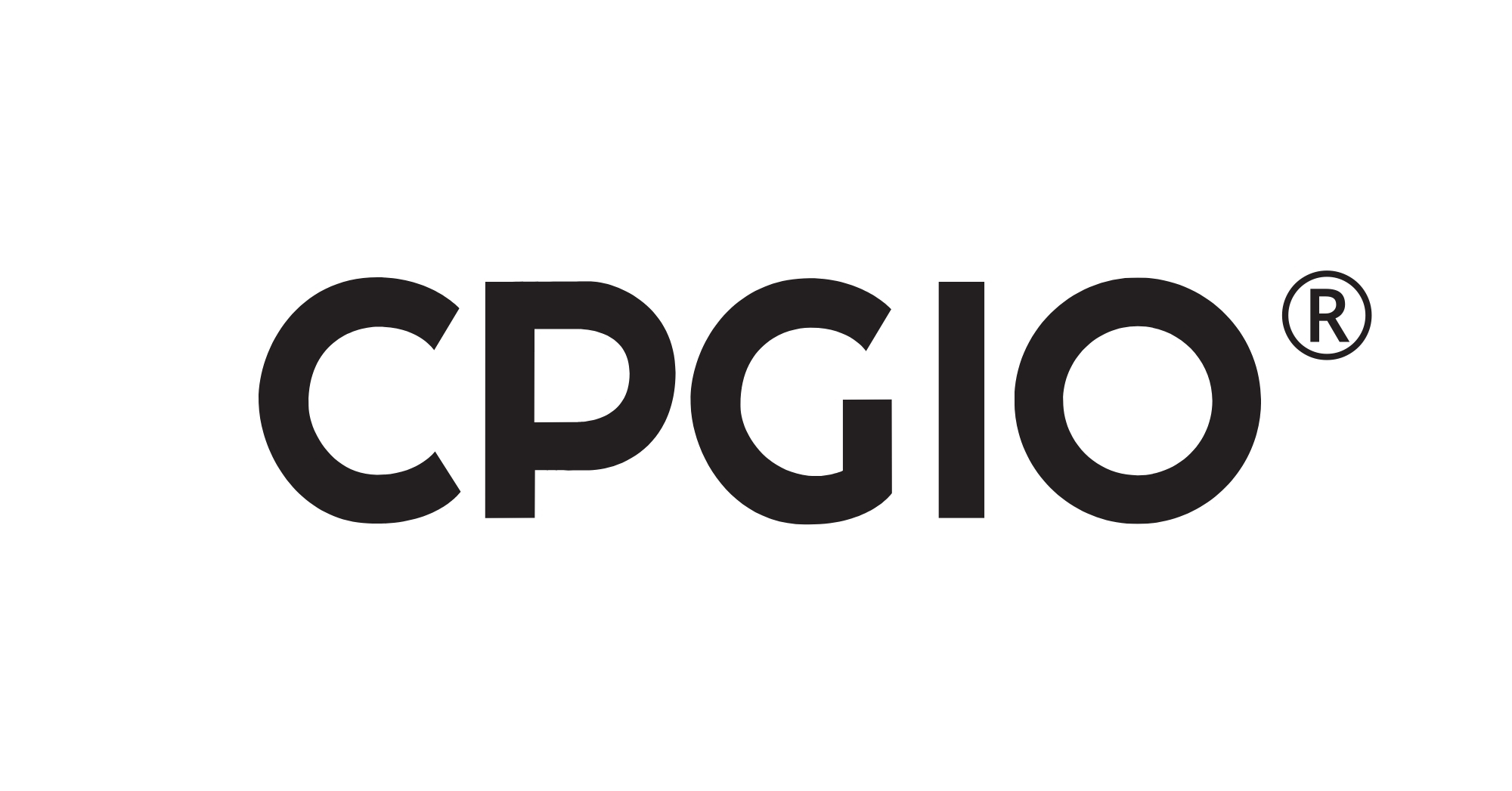 Picking Up the Pieces: CPGIO Steps In to Help Brands Thrive After ...