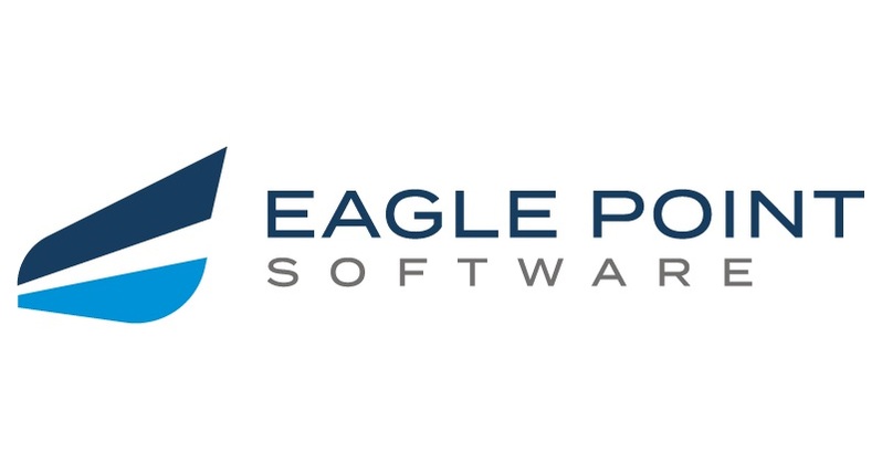 EAGLE POINT SOFTWARE ENTERS INTO OFFICIAL PARTNERSHIP WITH SOLIDWORKS