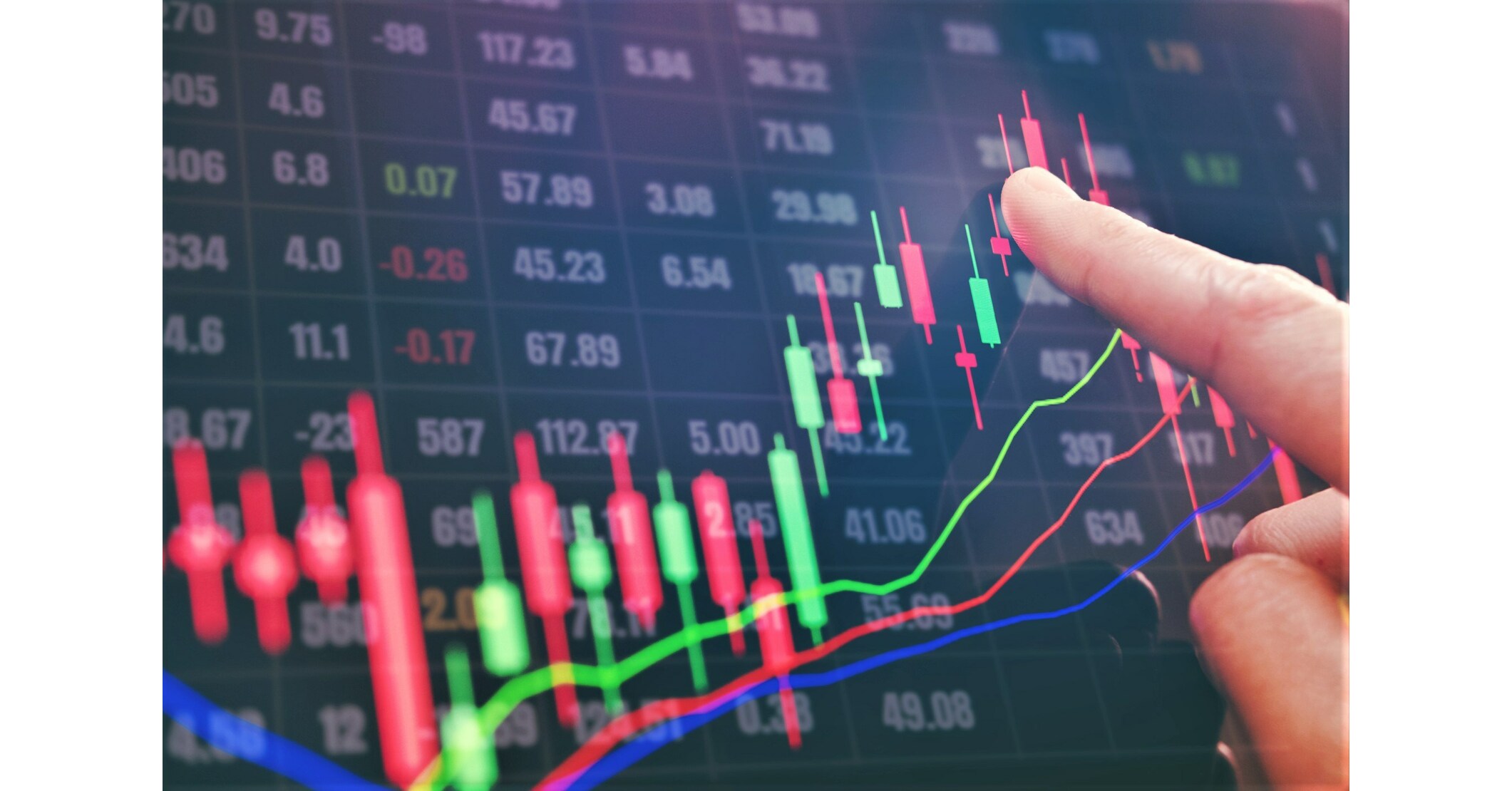 IDB Invest Prices $1 Billion 5-Year Fixed-Rate Sustainability Bond