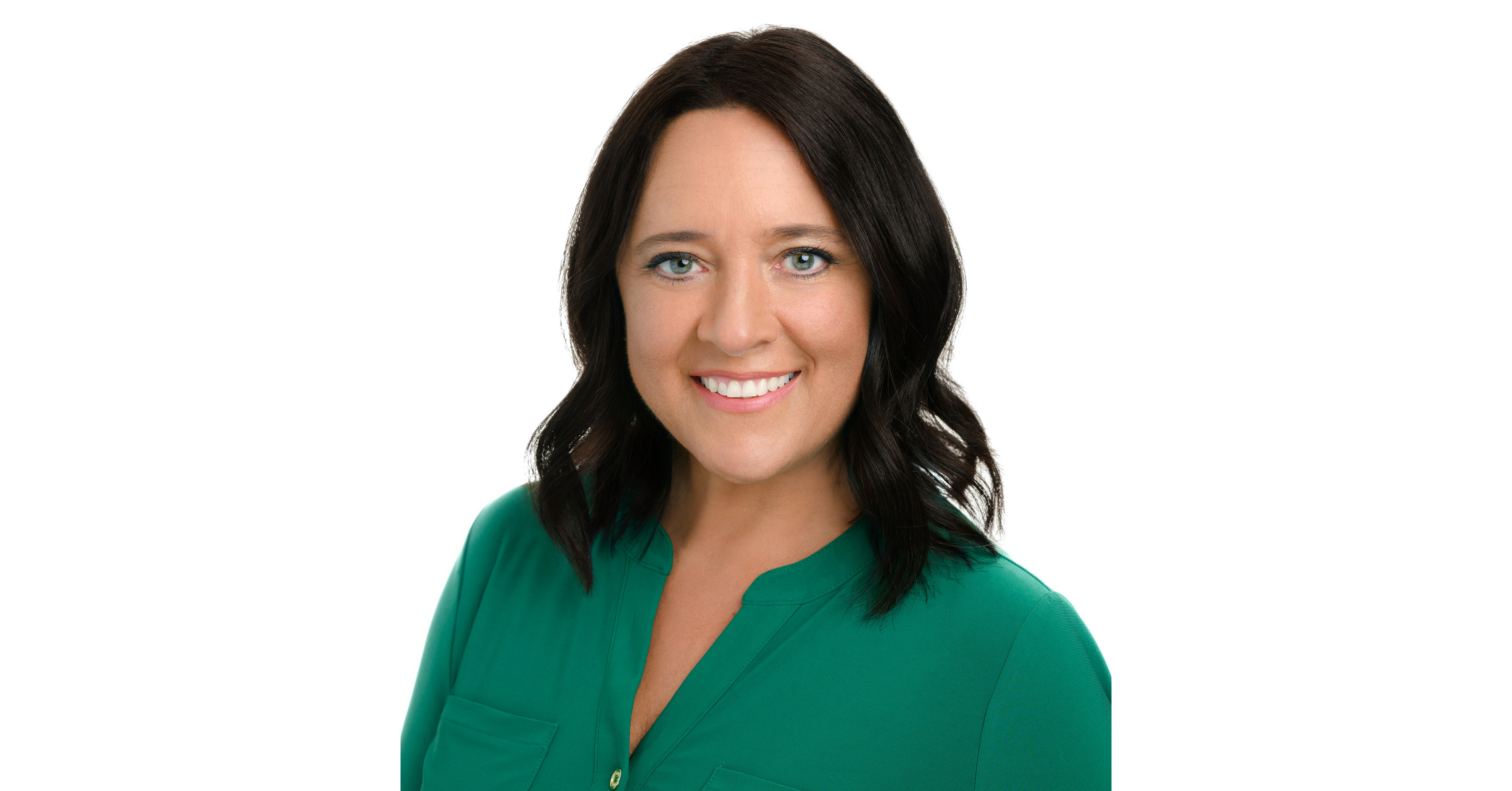 1st Security Bank Announces the Promotion of Shana Allen to Executive ...