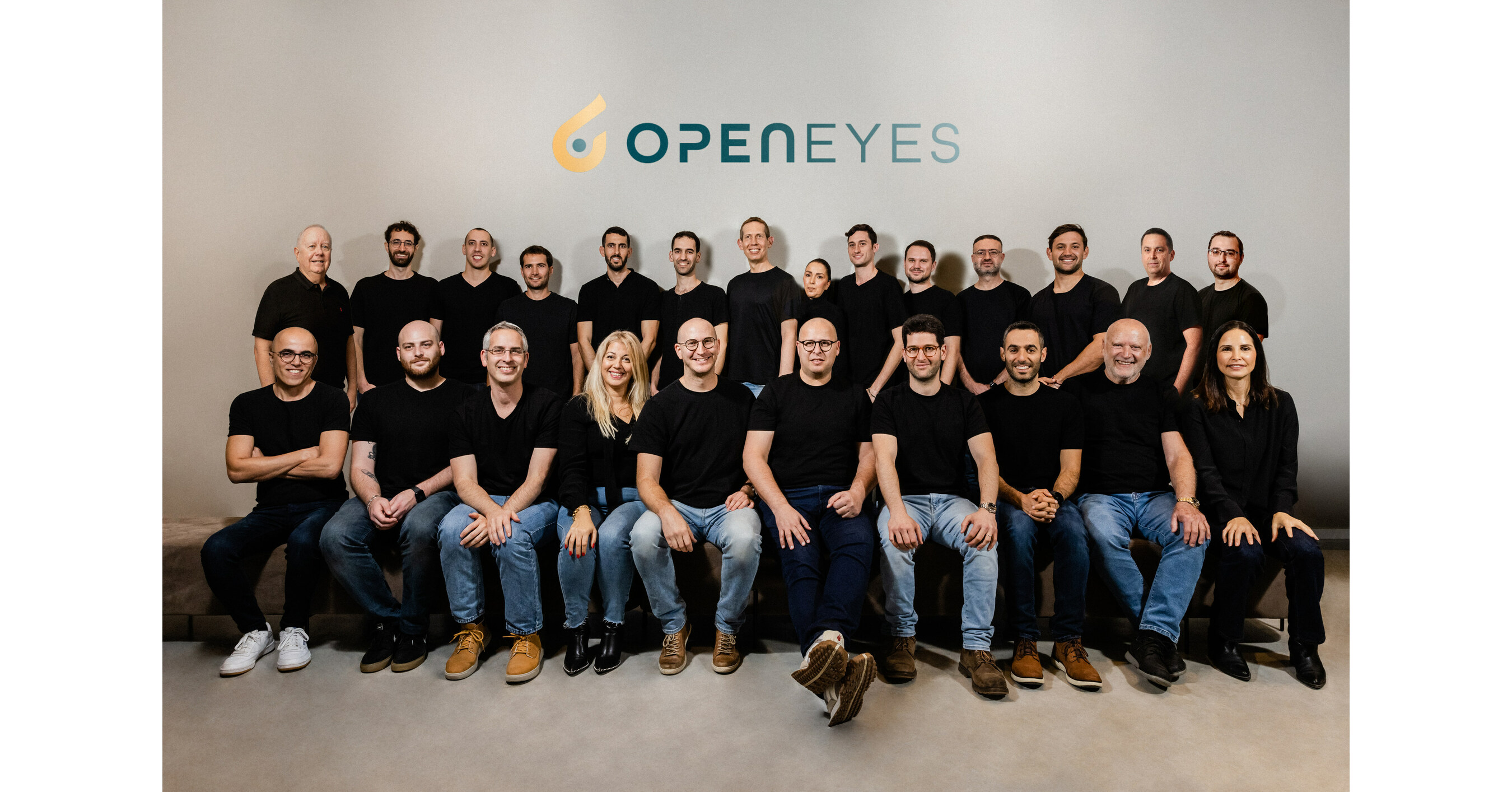 Insurtech startup OpenEyes emerges from stealth with $23M, catering to ...
