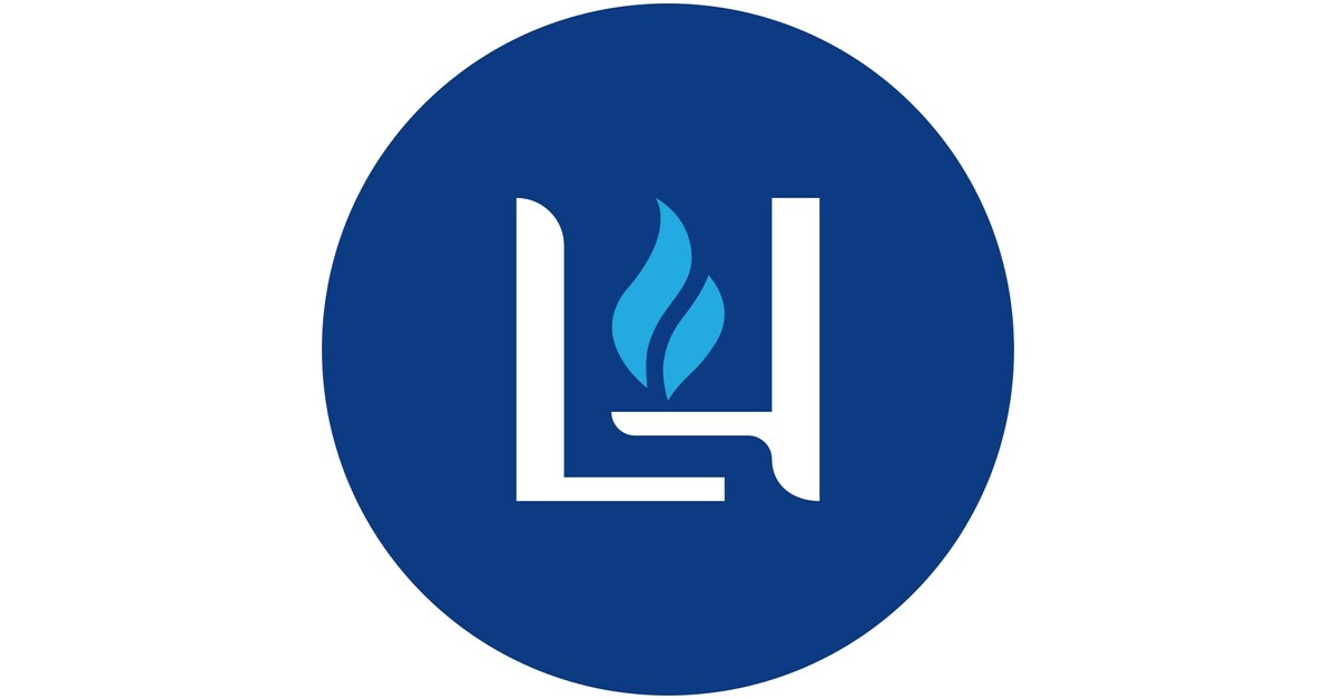 Legacy Homecare LA Expands Team with Four New Hires