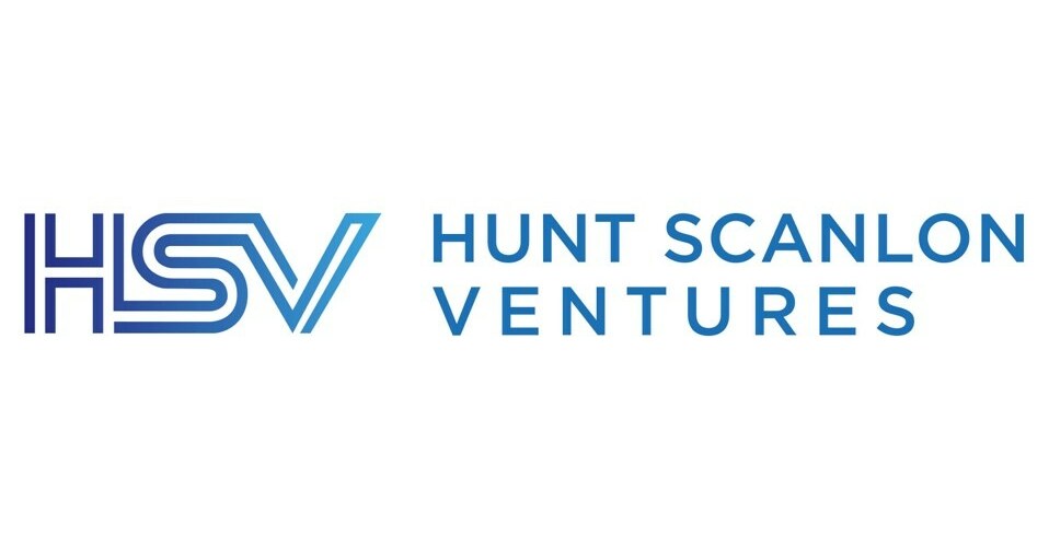 Hunt Scanlon Ventures Spotlights Roble Ventures Founder Sergio Monsalve ...