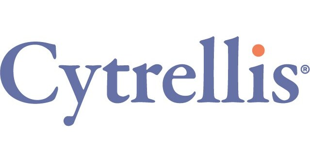 Cytrellis® Biosystems Announces Shiv Sabesan, PhD as Chief Technology ...