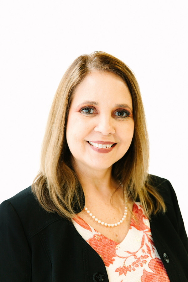 P1 Service Group Hires Denise Swafford to Serve as Vice President of ...