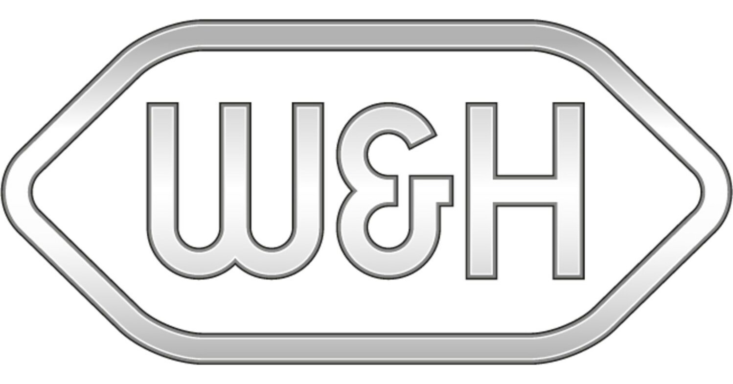 W&H Announces Innovative Products and Sustainable Solutions as Their ...