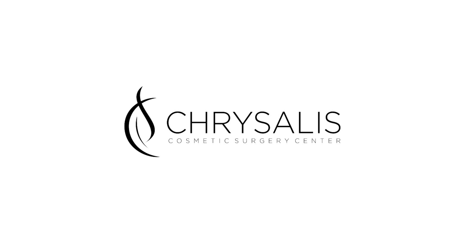 Dr. Thomas T. Jeneby, MD Opens Chrysalis Cosmetic Surgery Center