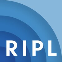 RIPL Granting $12 million to States to Combat Unemployment and ...