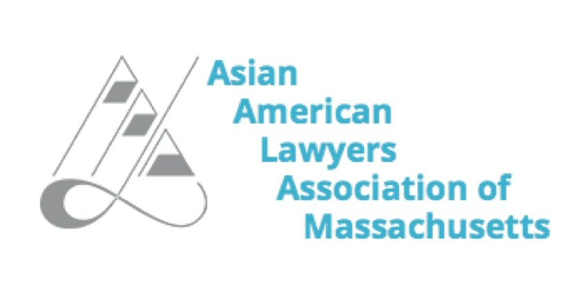 Asian American Lawyers Association of Massachusetts Announces Grants to ...