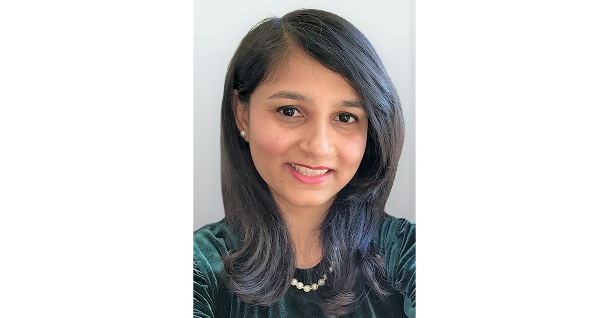 Tag Americas Announces Dr. Sharayu Maknikar, Director of Regulatory Affairs