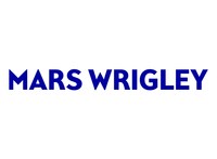 MARS WRIGLEY SCOOPS THE SWEETEST FLAVOR NEWS OF SUMMER 2023 ...