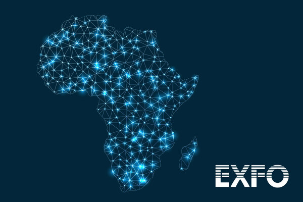 MTN deploys EXFO Advanced Topology Solution in 14 African countries for ...