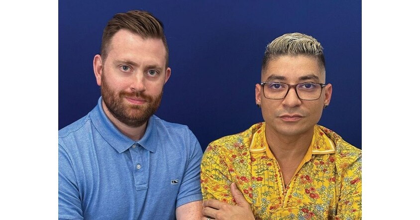 GDUSA Names Adam Gold and Jerry Nieves of GoldenSnow Marketing and ...