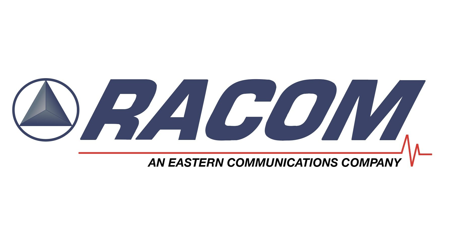 Eastern Communications Acquires RACOM, Establishes Nationwide Mission ...