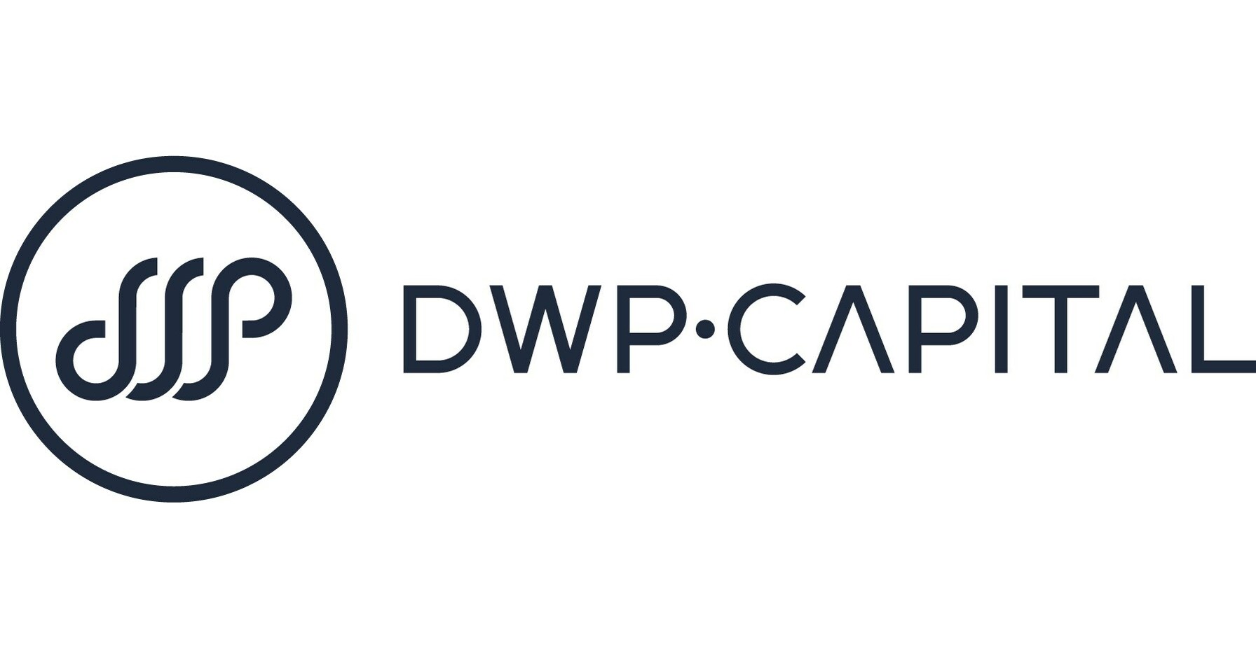 DWP Capital Invests in Statera; Leads Funding Round of $2.5 Million