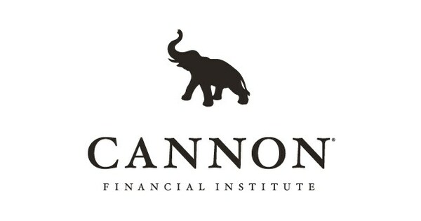 Cannon Financial Institute Launches Trust Sales and Sales Management ...