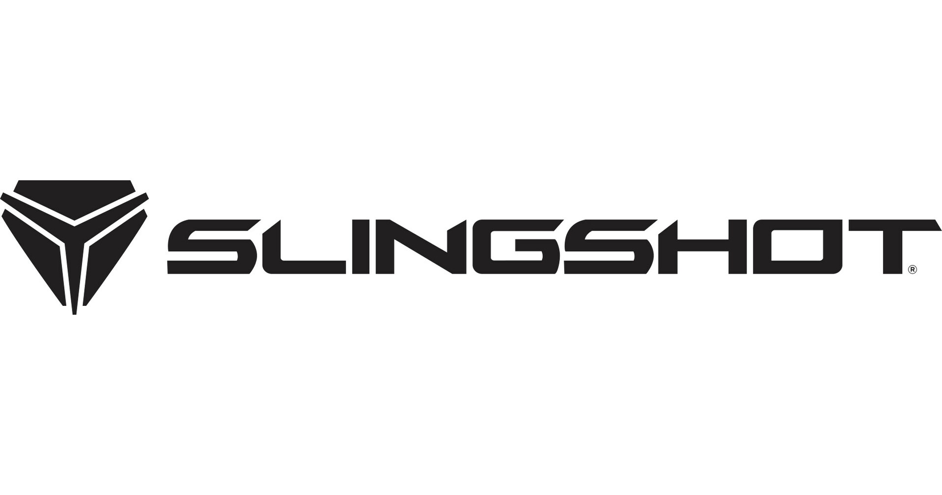 Polaris Slingshot's New 2024 Model Year Lineup Delivers Extraordinary ...