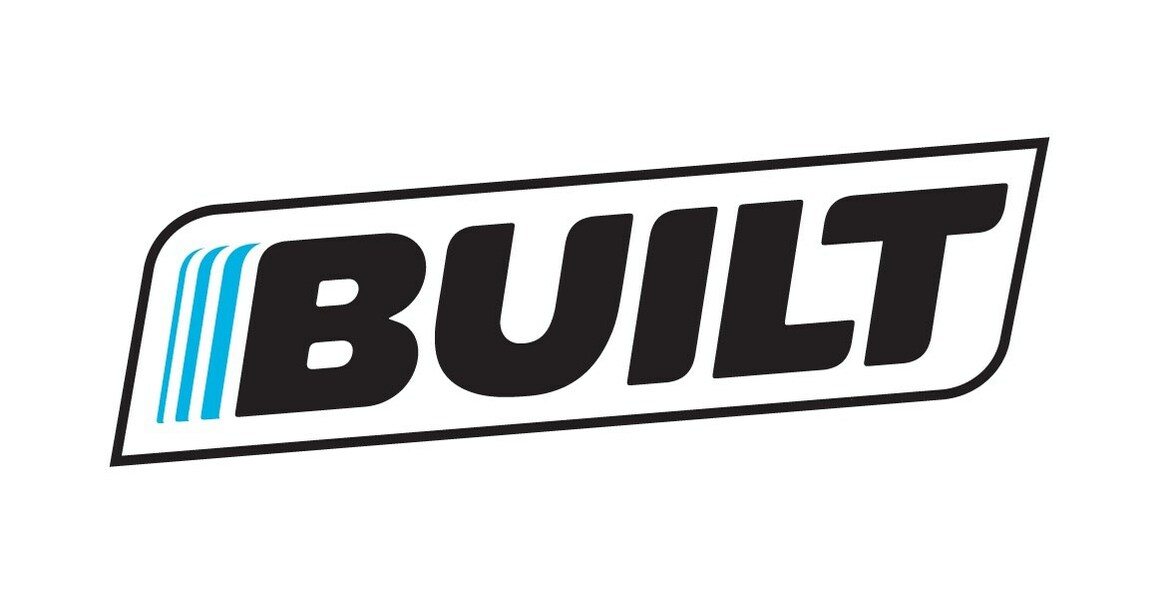 BUILT BRINGS MACROS TO THE MASSES WITH WALMART RETAIL EXPANSION