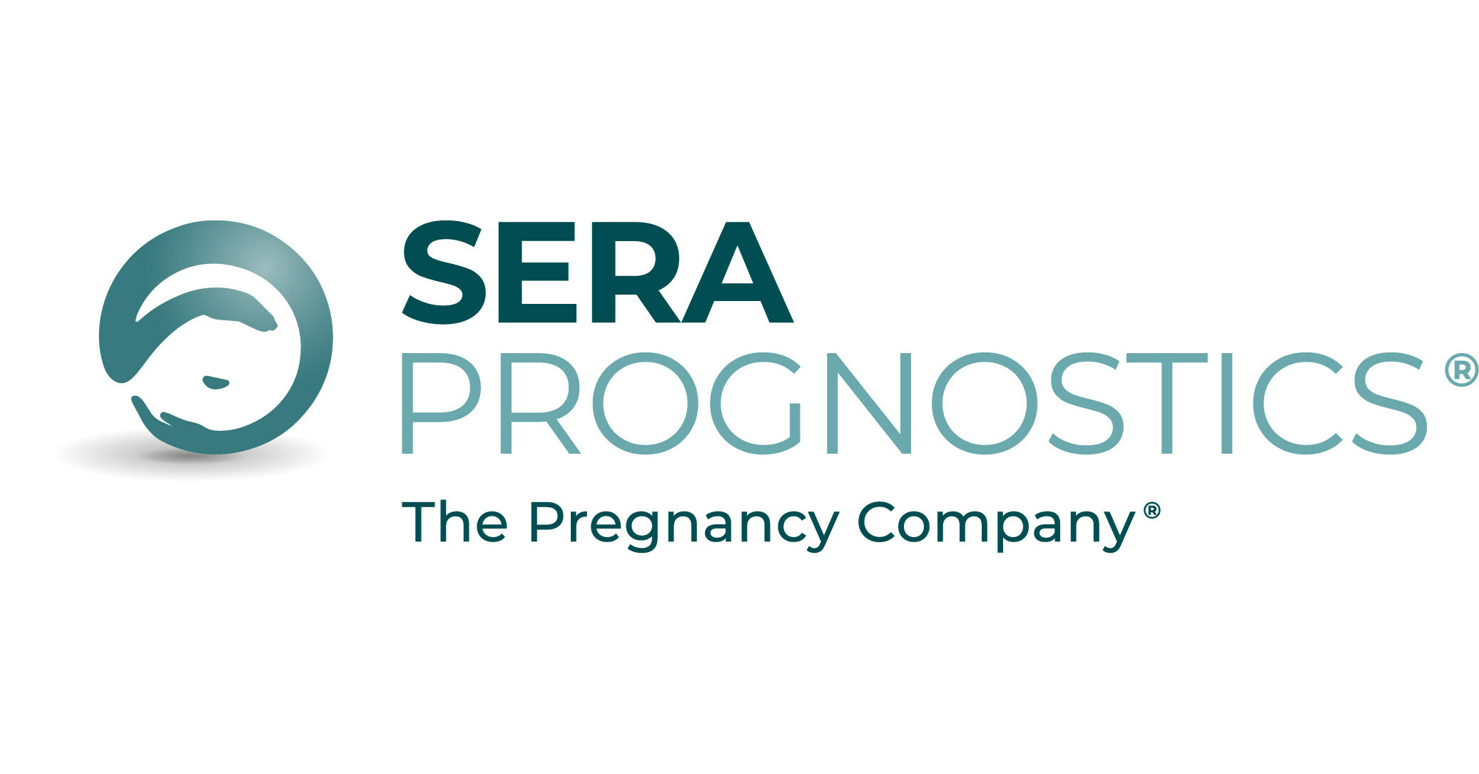 Sera Prognostics Announces Positive Top-line Data from AVERT PRETERM TRIAL