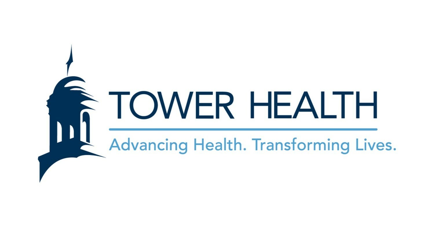 Quest Diagnostics Teams Up with Tower Health to Deliver High-Value ...