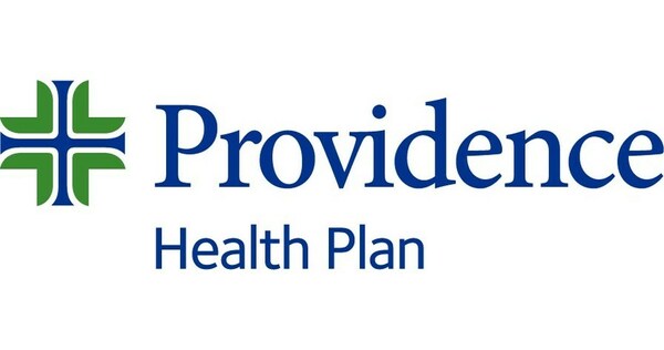 Providence Health Plan Partners with Interwell Health to Drive Earlier ...
