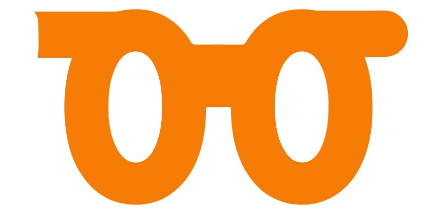 Ian Baer Brings Sooth's Brand Strategy Mastery to Kestrel Consulting's ...